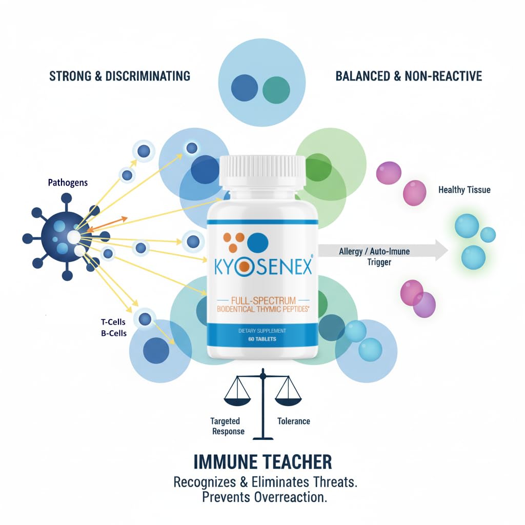 natural energy boost supplement