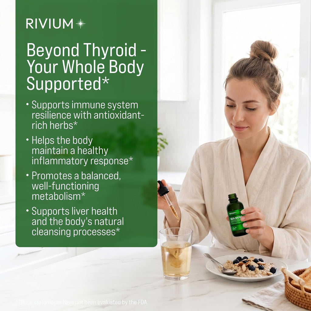 natural energy boost supplement