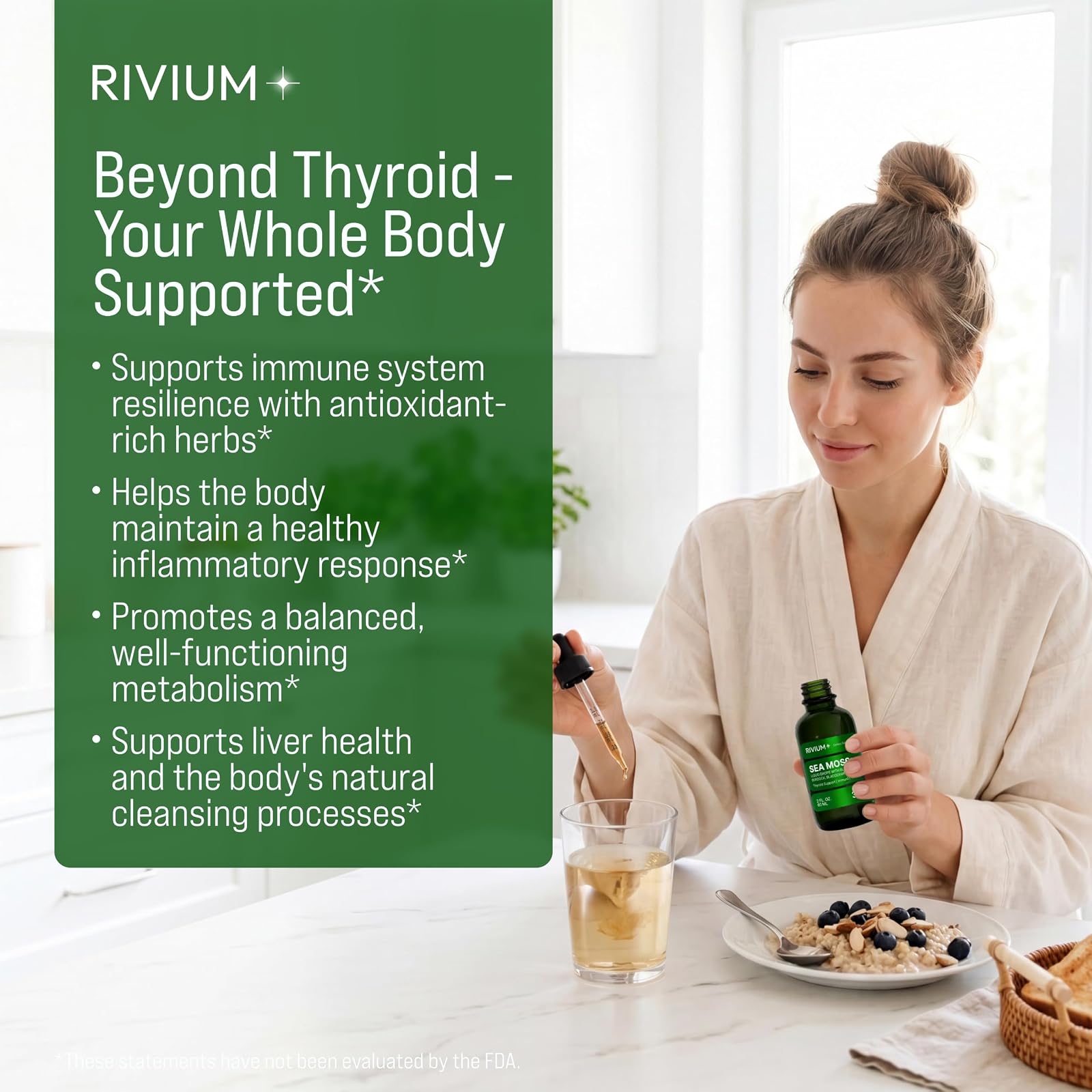 natural energy boost supplement