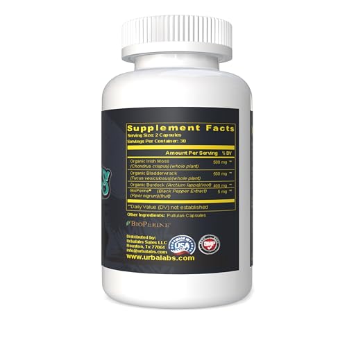natural energy boost supplements