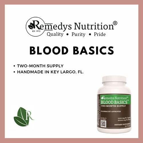 natural energy boost supplements
