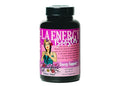 natural energy boost supplements