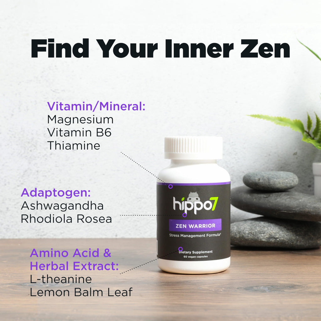 natural energy boost supplements