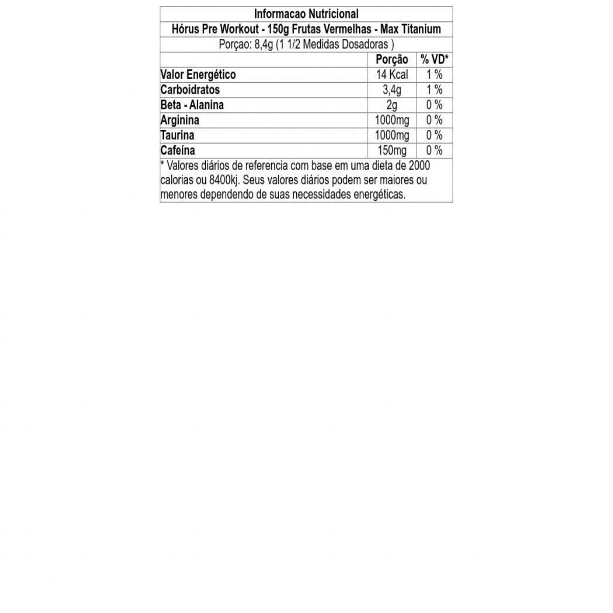 natural energy boost supplements
