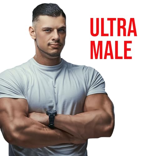 natural energy boost supplements