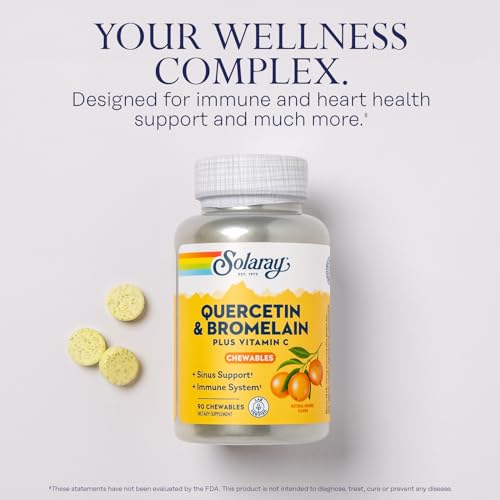 natural energy boost supplements