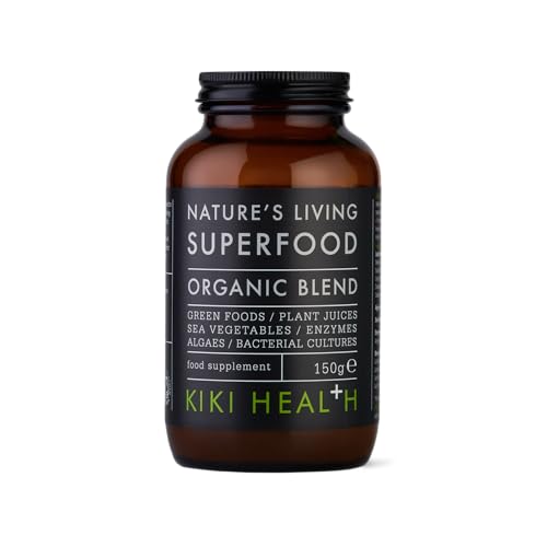 natural energy boost supplements