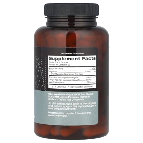 natural energy boost supplements