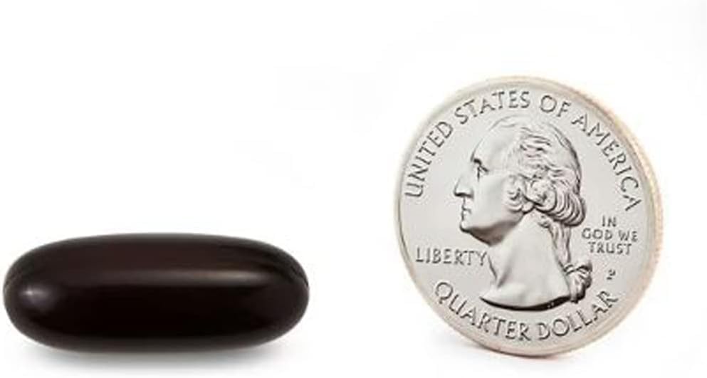 natural energy boost supplements