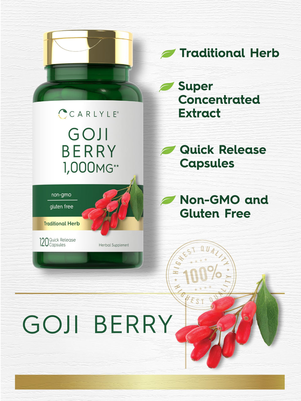 natural energy boost supplements
