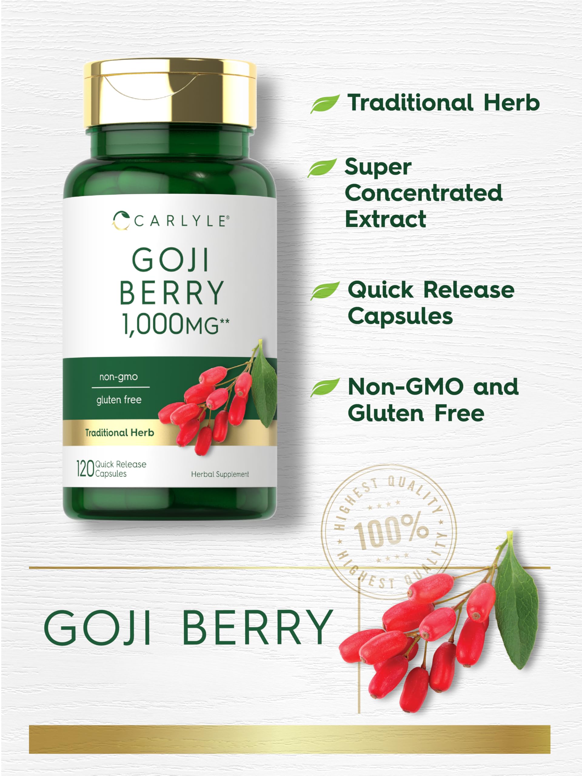 natural energy boost supplements