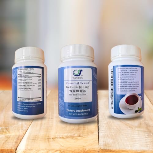 natural energy boost supplements
