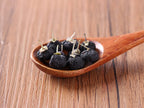 natural energy boost tea