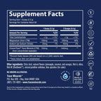 natural energy boost trace minerals