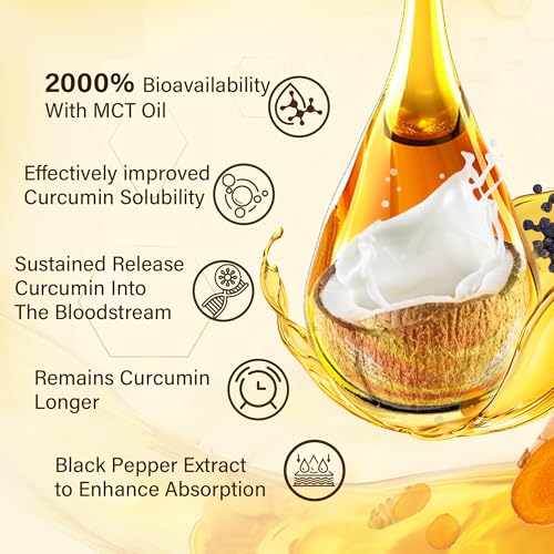 natural energy boost turmeric gummies