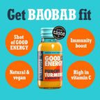 natural energy boost turmeric shots