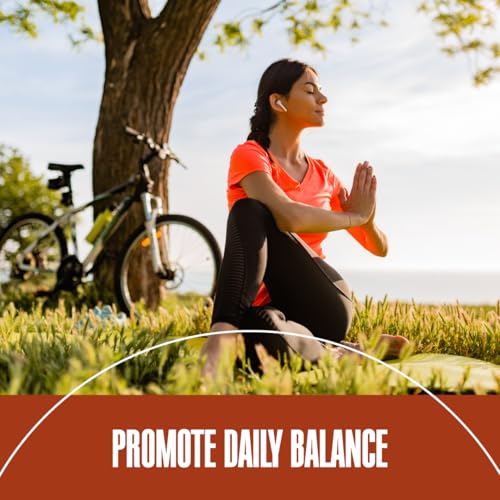 natural energy boost turmeric tea