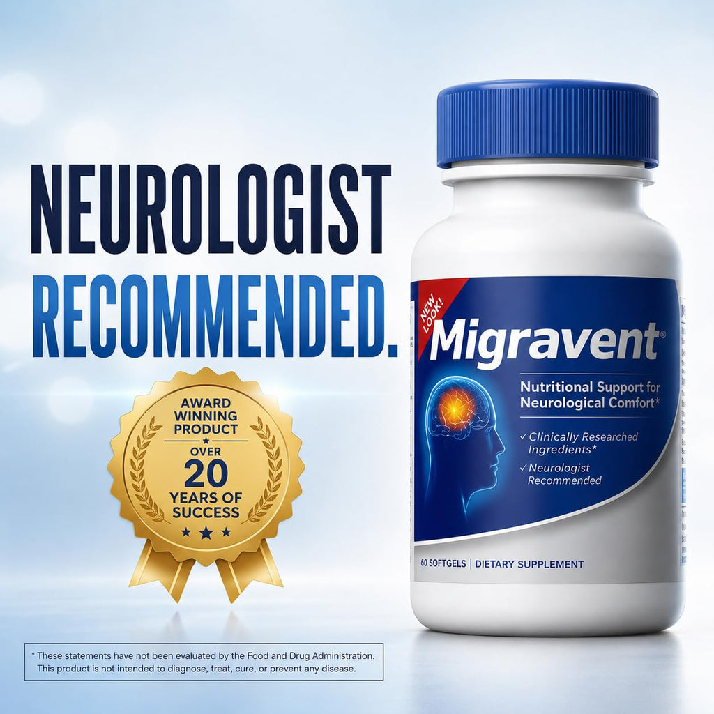 natural energy boost vitamin b complex