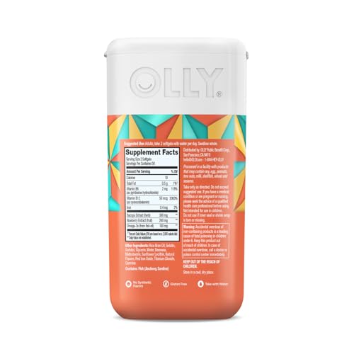 natural energy boost vitamin B complex
