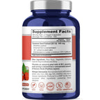 natural energy boost vitamin B complex