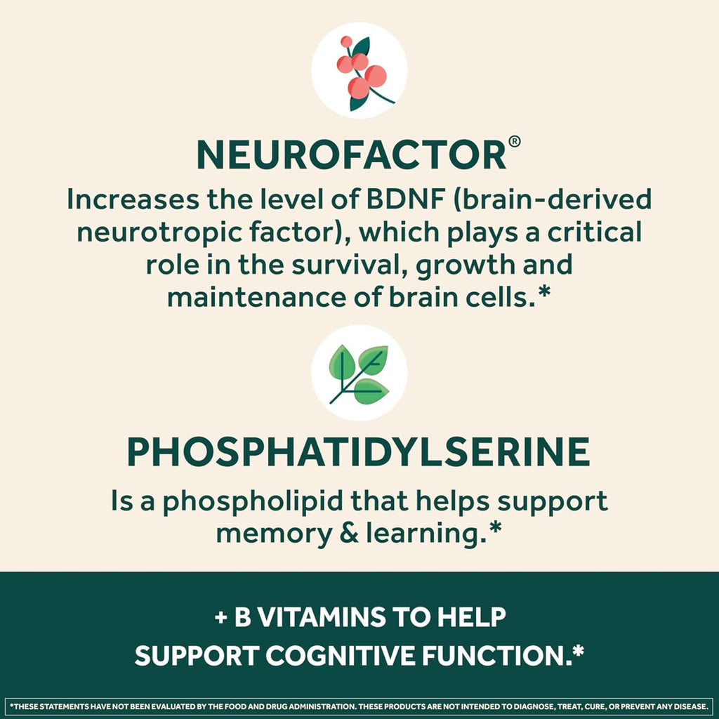 natural energy boost vitamin b complex