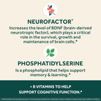 natural energy boost vitamin b complex