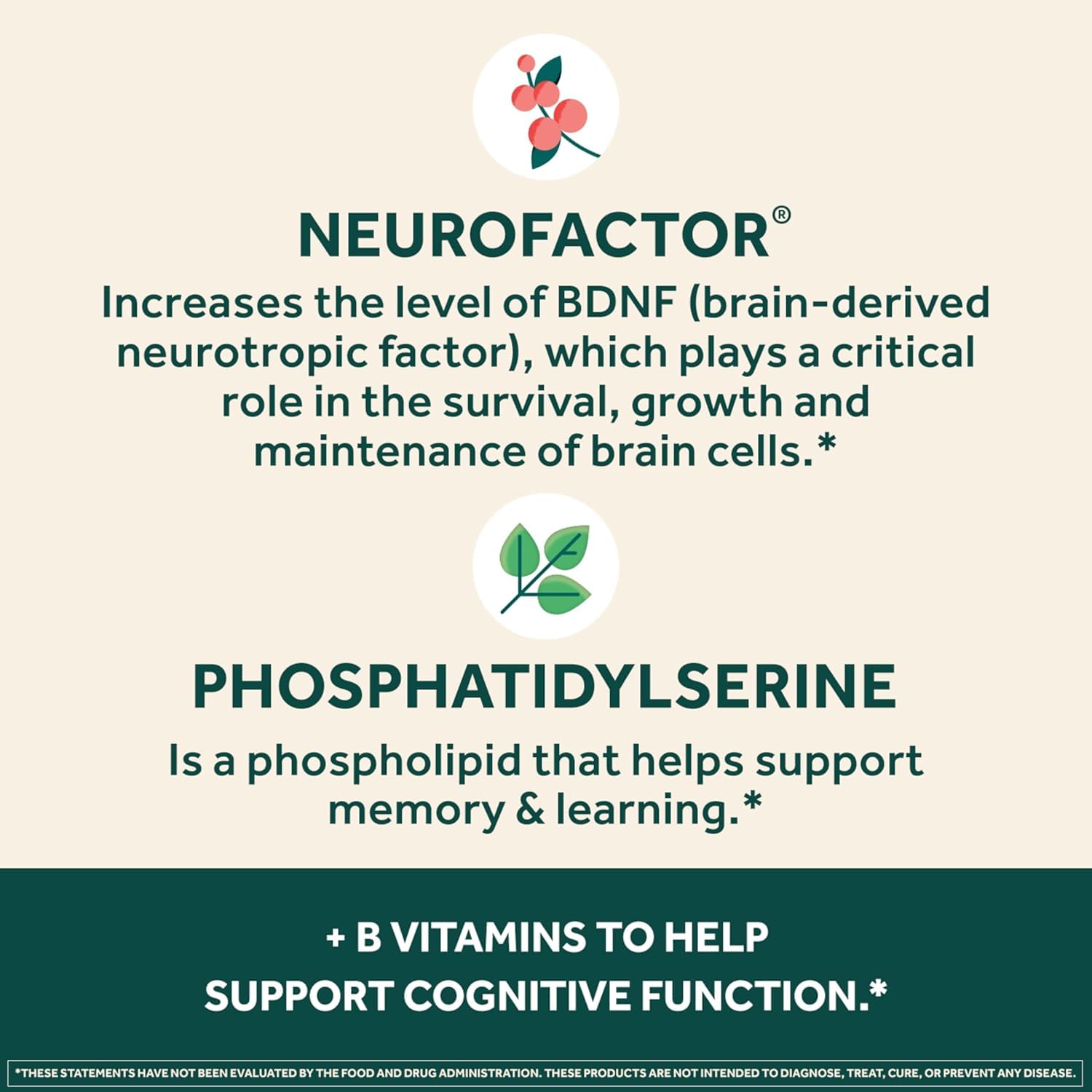 natural energy boost vitamin b complex