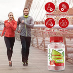 natural energy boost vitamin b complex