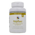 natural energy boost vitamin b complex