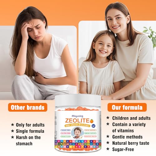 natural energy boost vitamin b12