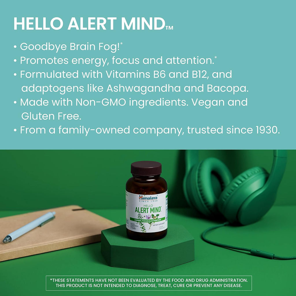 natural energy boost vitamin b