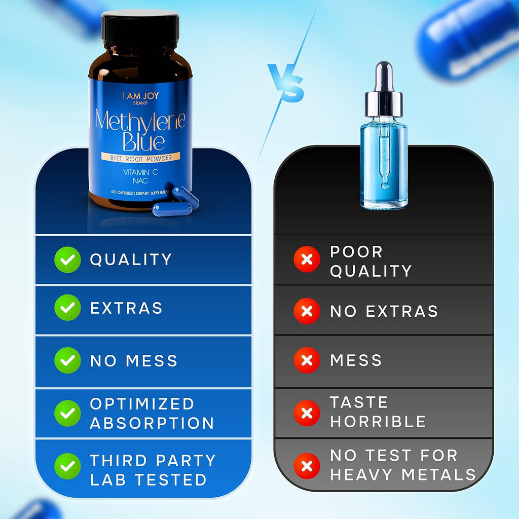natural energy boost vitamin c