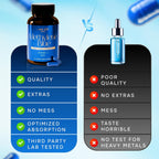 natural energy boost vitamin c