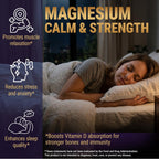 natural energy boost vitamin D3
