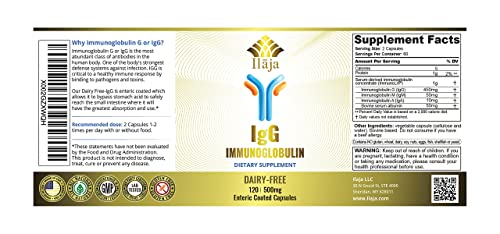 Natural energy boost vitamin supplement
