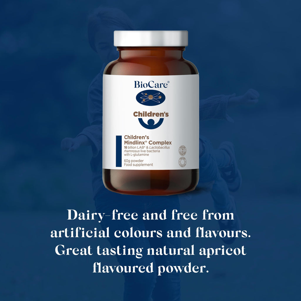 natural energy boost vitamin supplements