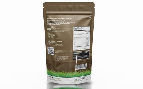 natural energy boost vitamin supplements
