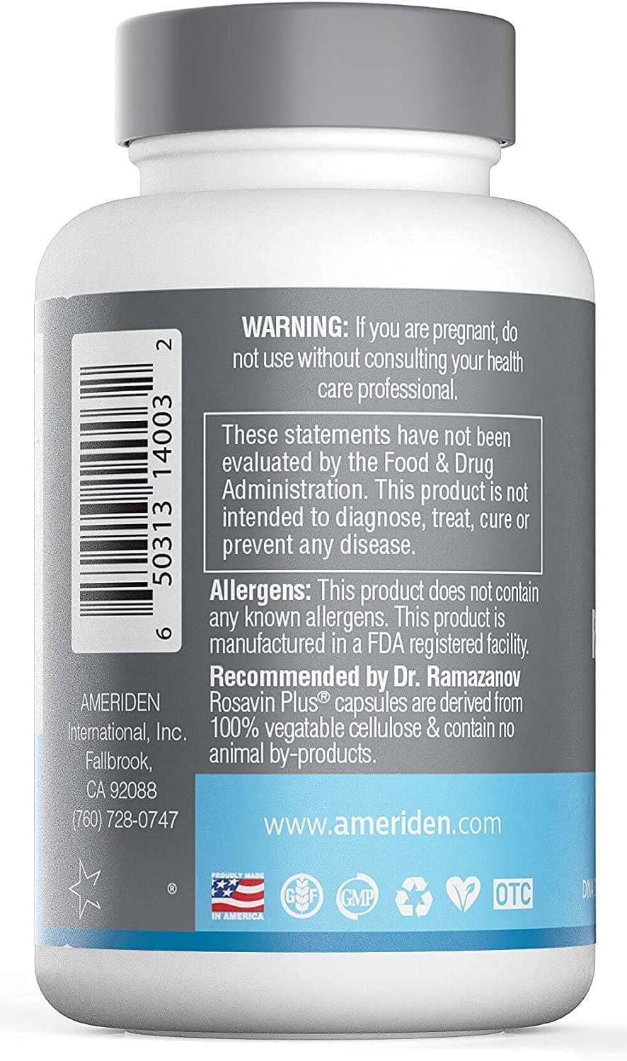 natural energy boost vitamin supplements