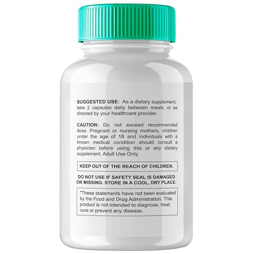 natural energy boost vitamin supplements