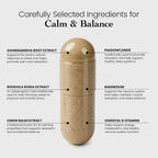 Natural energy boost vitamins