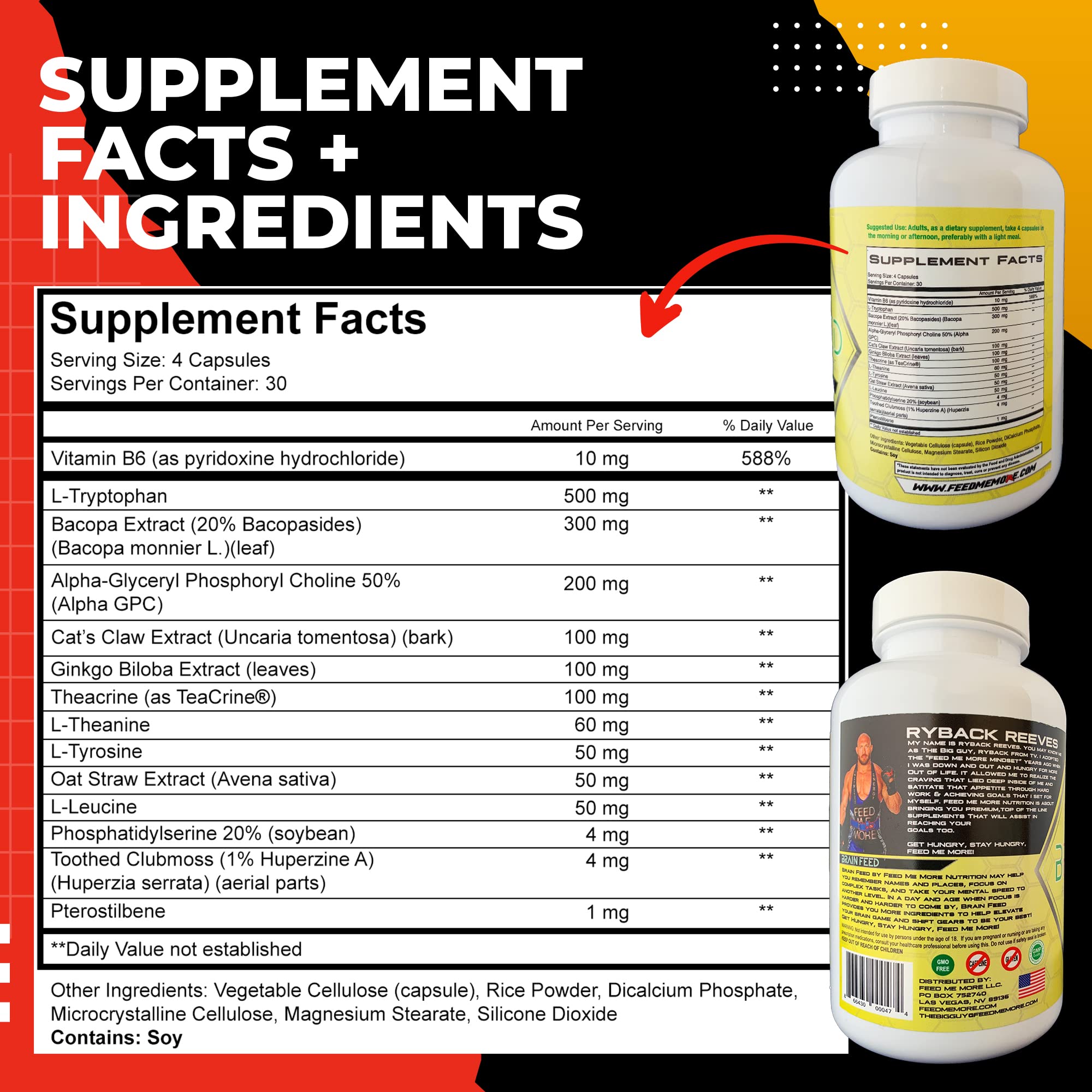 natural energy boost vitamins