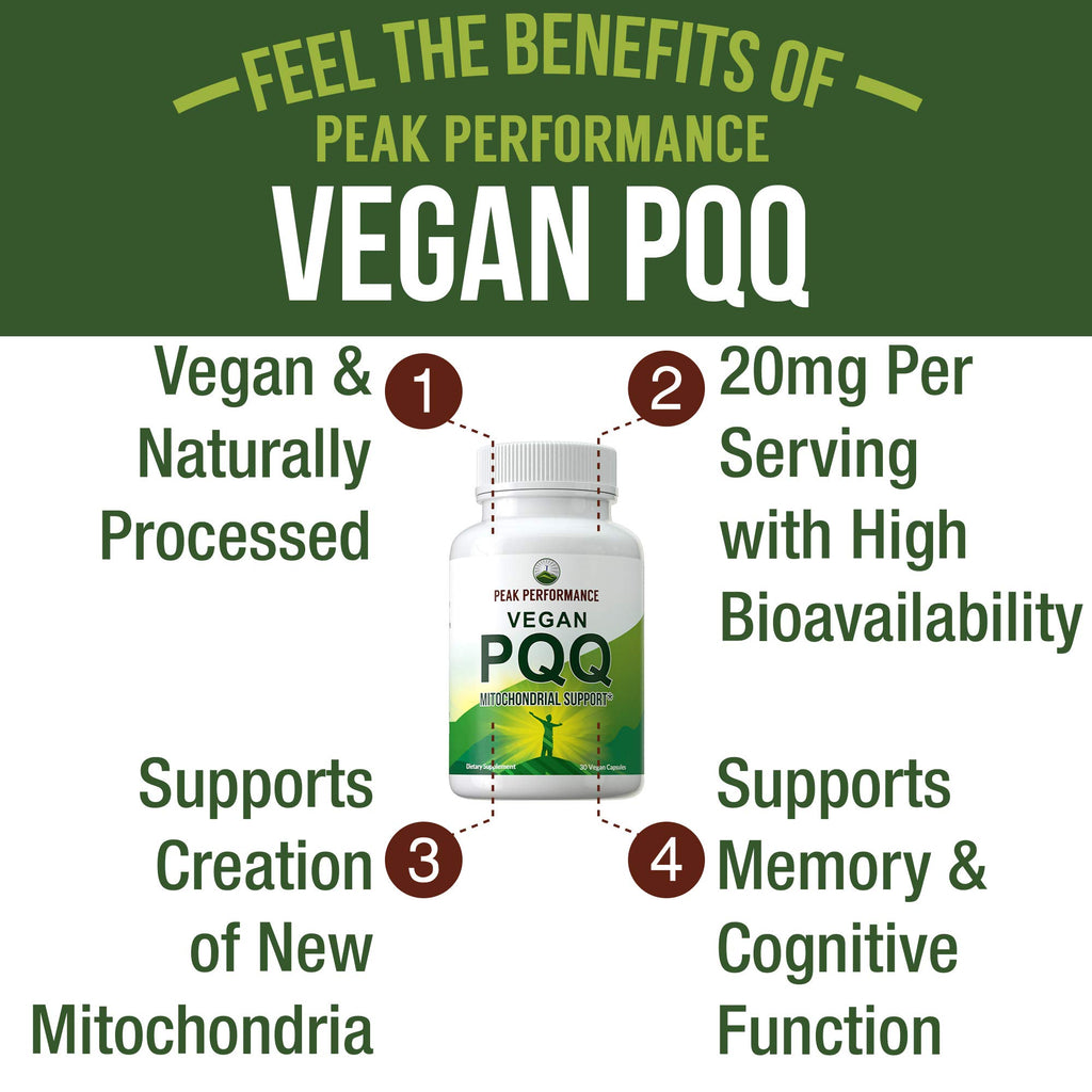 natural energy boost vitamins