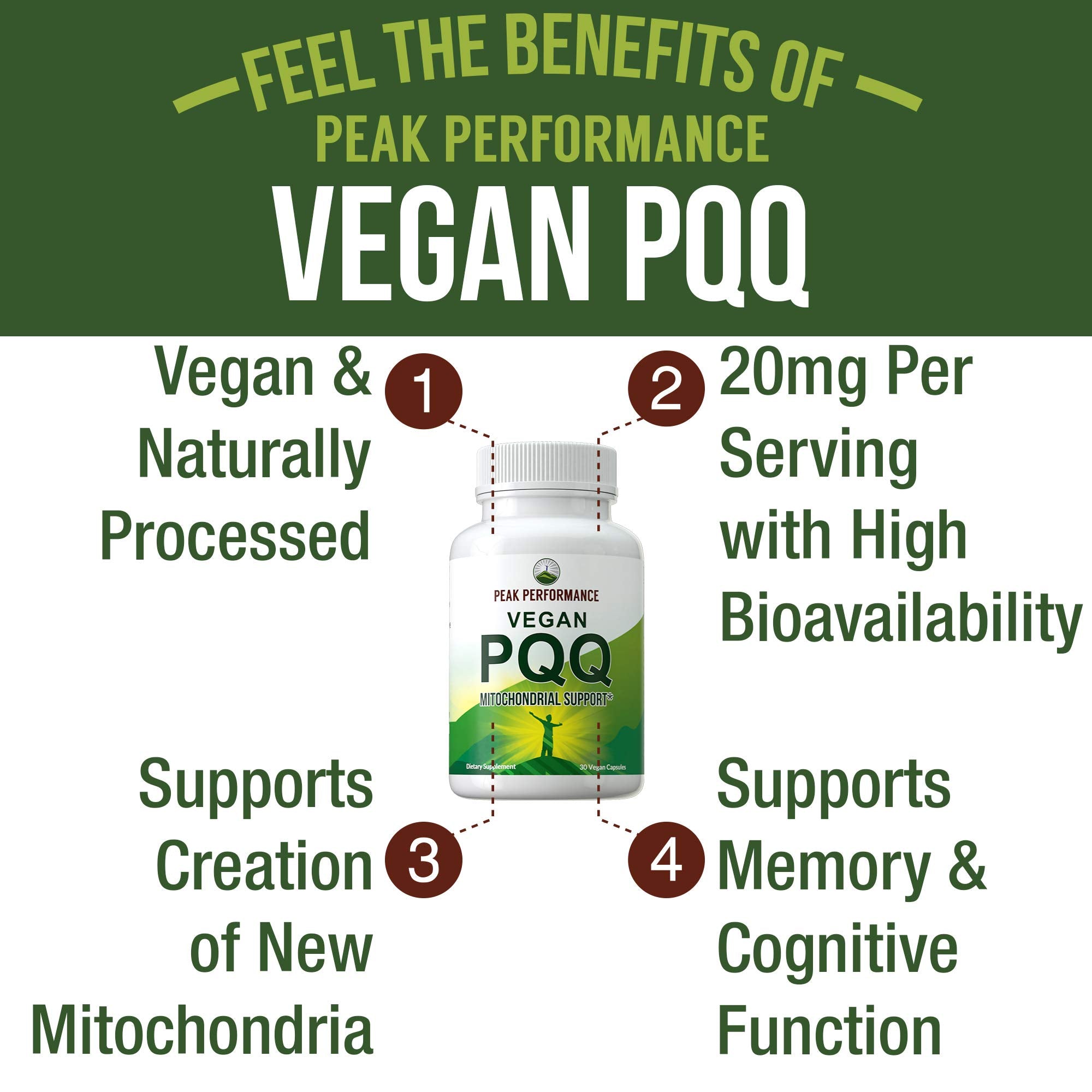 natural energy boost vitamins