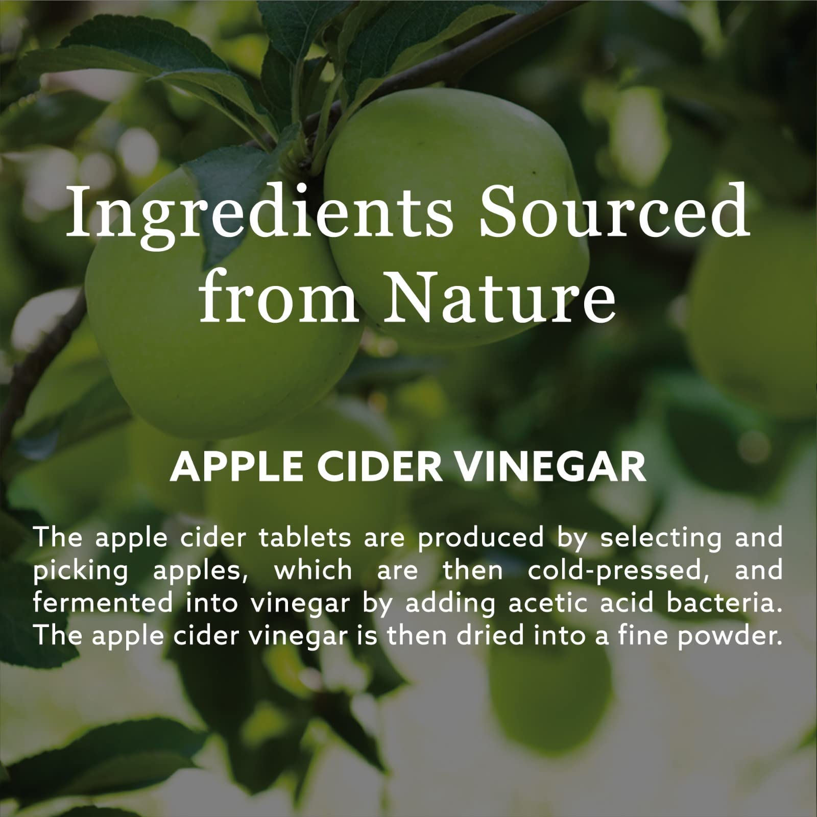 natural energy boost vitamins