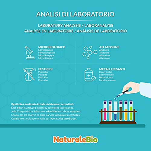 natural energy boost with acai powder