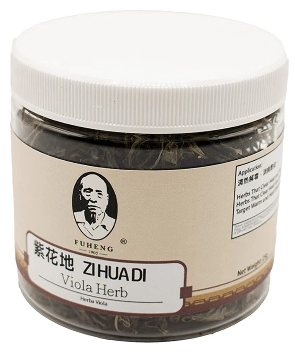 natural energy boost with alfalfa