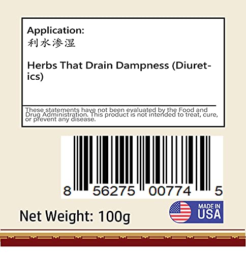 natural energy boost with alfalfa