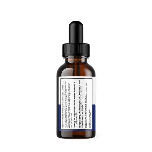natural energy boost with Amiclear