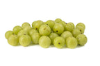 natural energy boost with amla