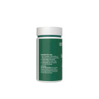 Natural energy boost with anthocyanins
